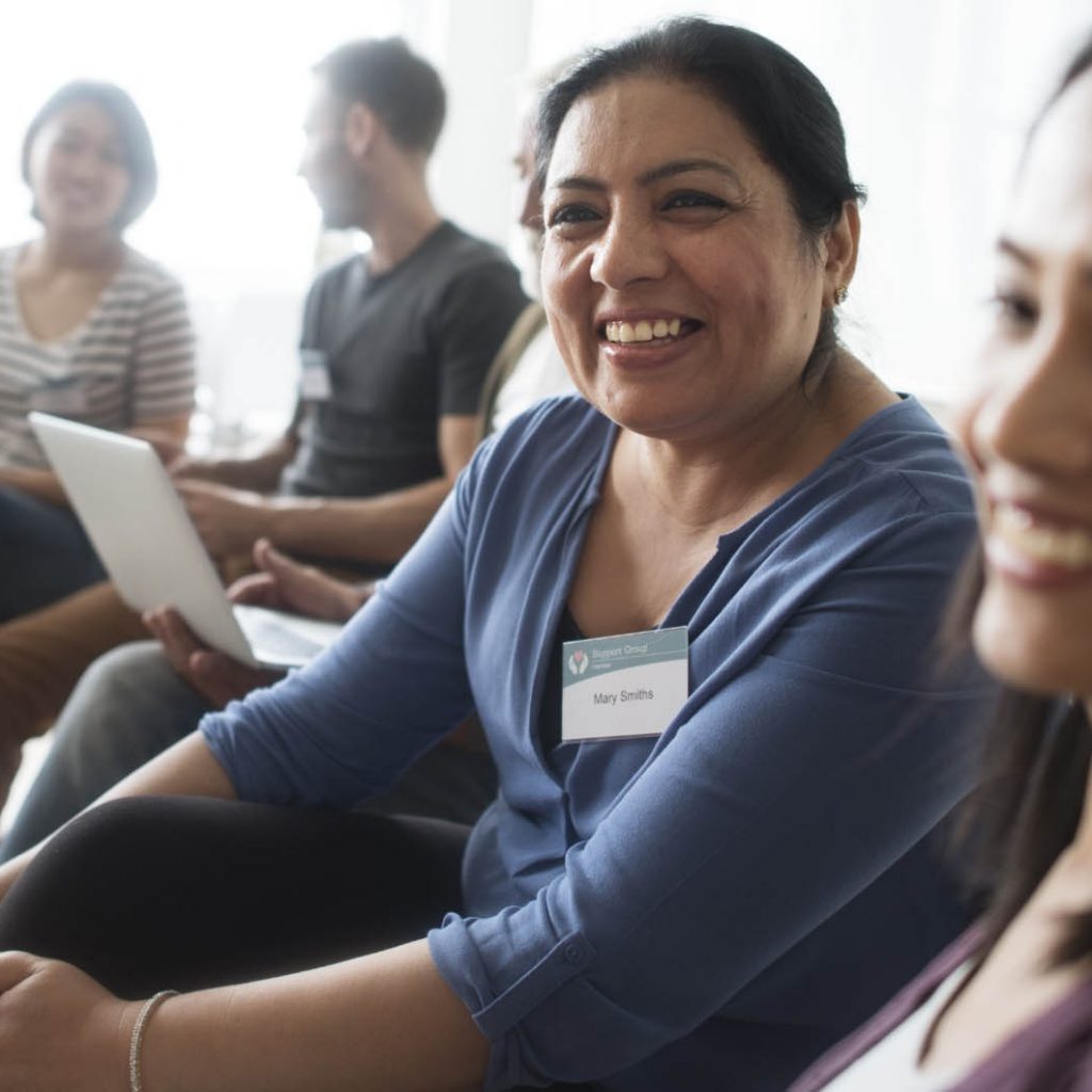 FAQ's | The Resilience Doughnut