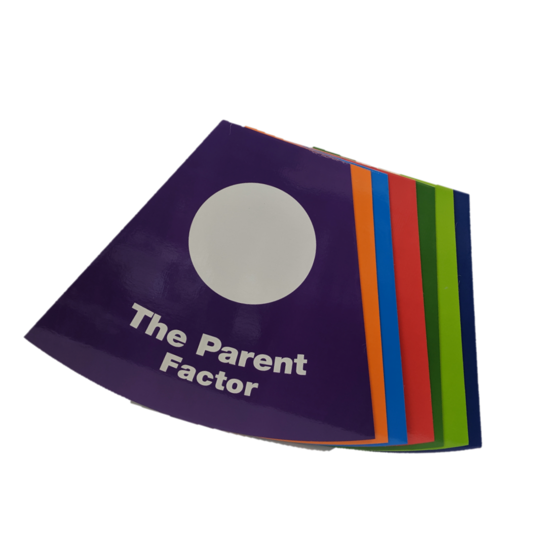 The Resilience Doughnut – Large Floor Model - The Resilience Doughnut