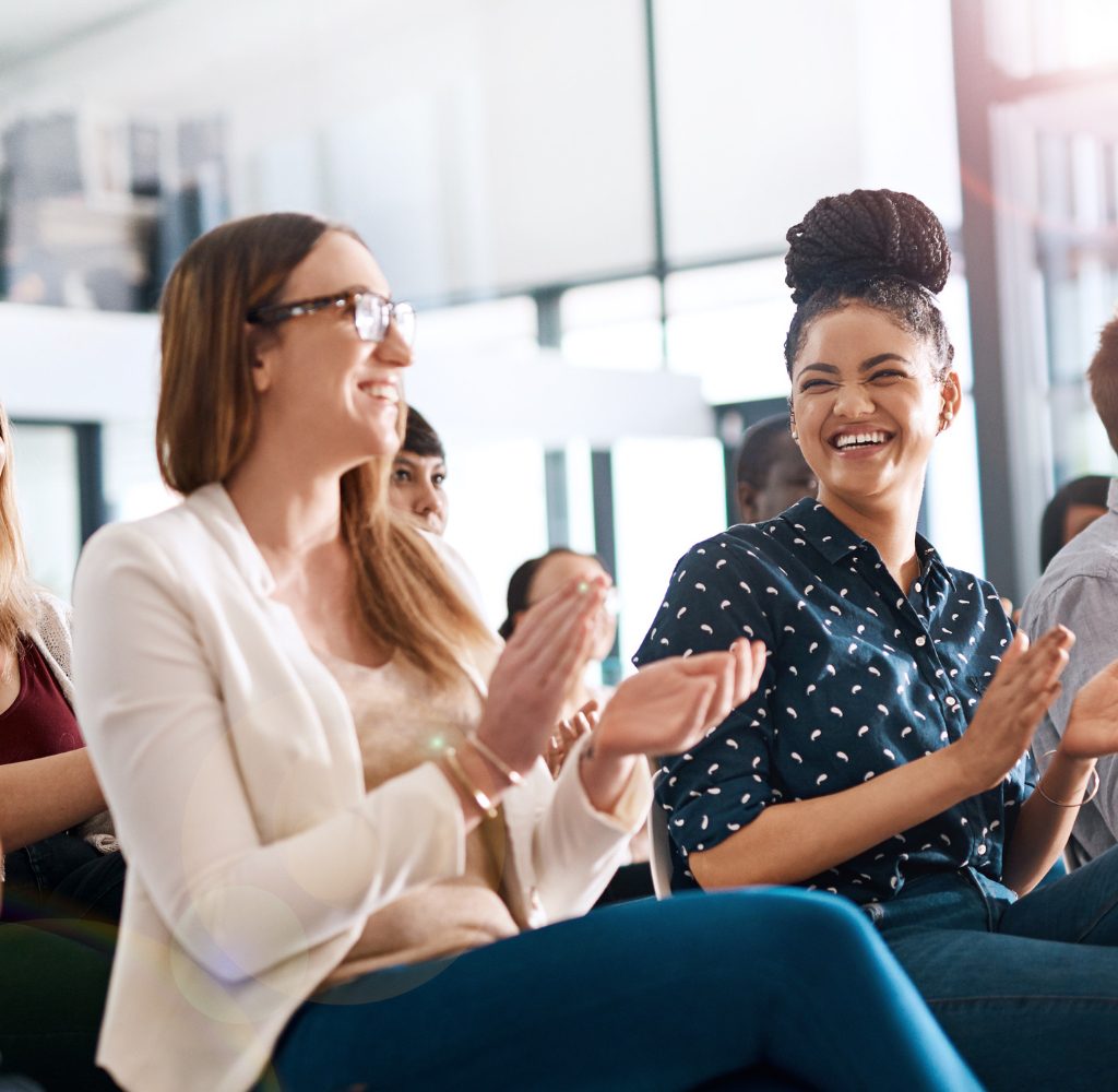 Group Facilitator Training - The Connect 3 & Link3d Up Programs - The ...
