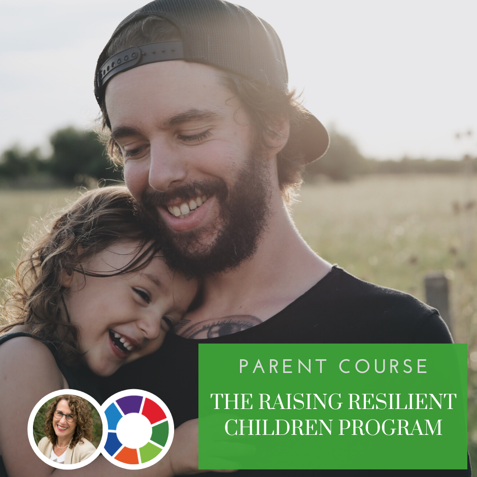 Online Archives - The Resilience Doughnut