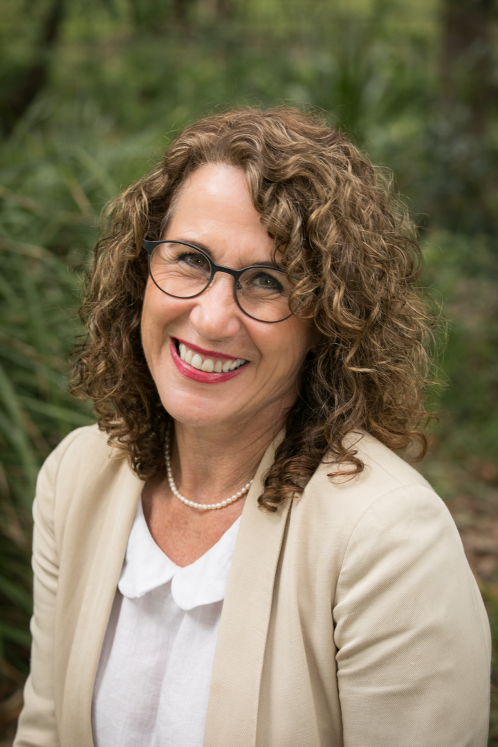 TRAINING - The Resilience Doughnut - Child & Adolescent Model - The ...